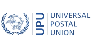 UzPost